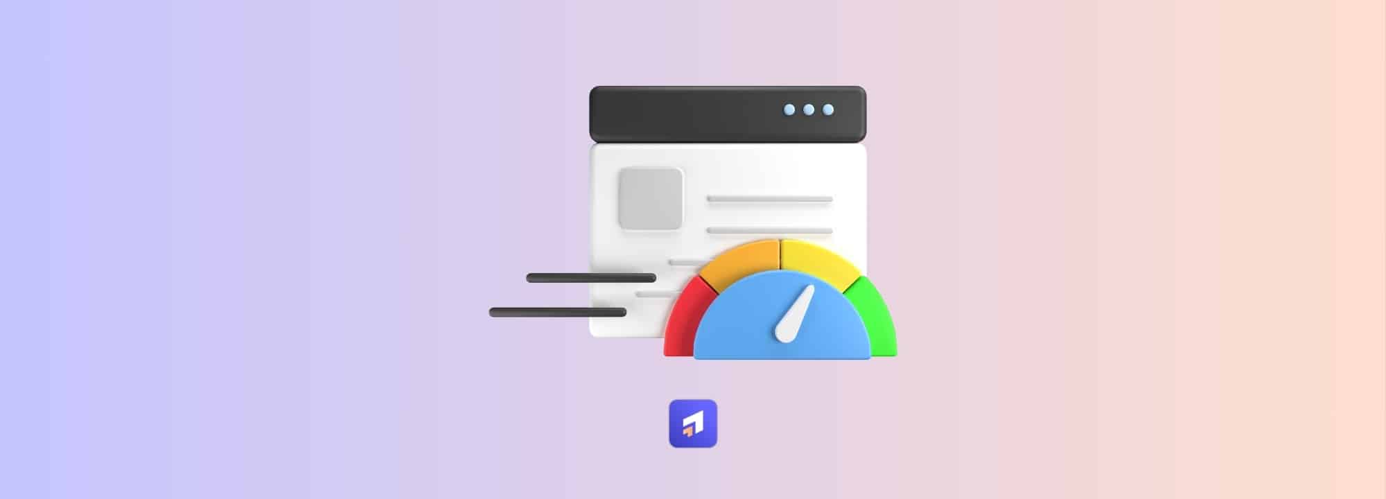 Booster vos performances avec la mise en cache WordPress Booster vos performances avec la mise en cache WordPress