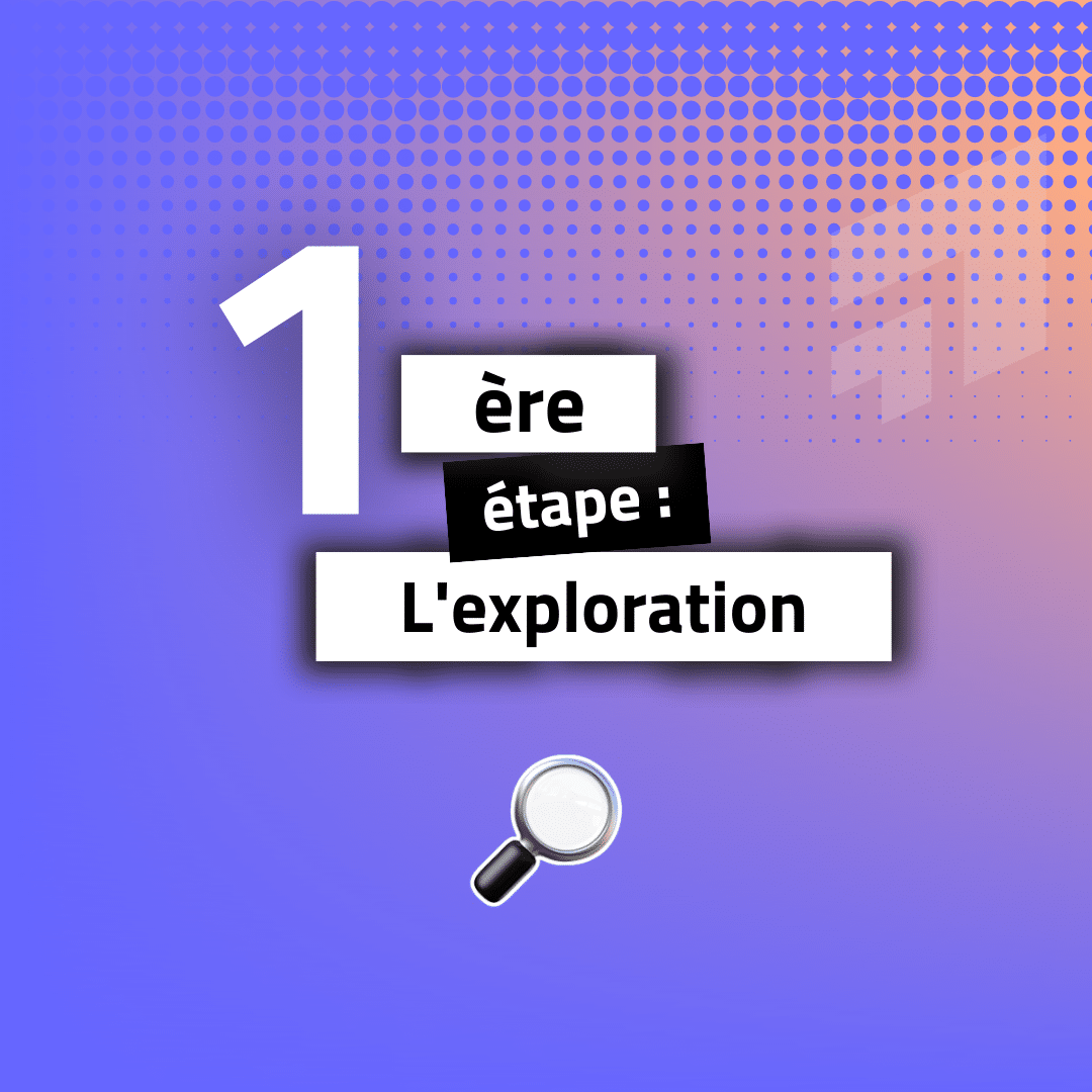 Guide complet pour indexer son site sur Google