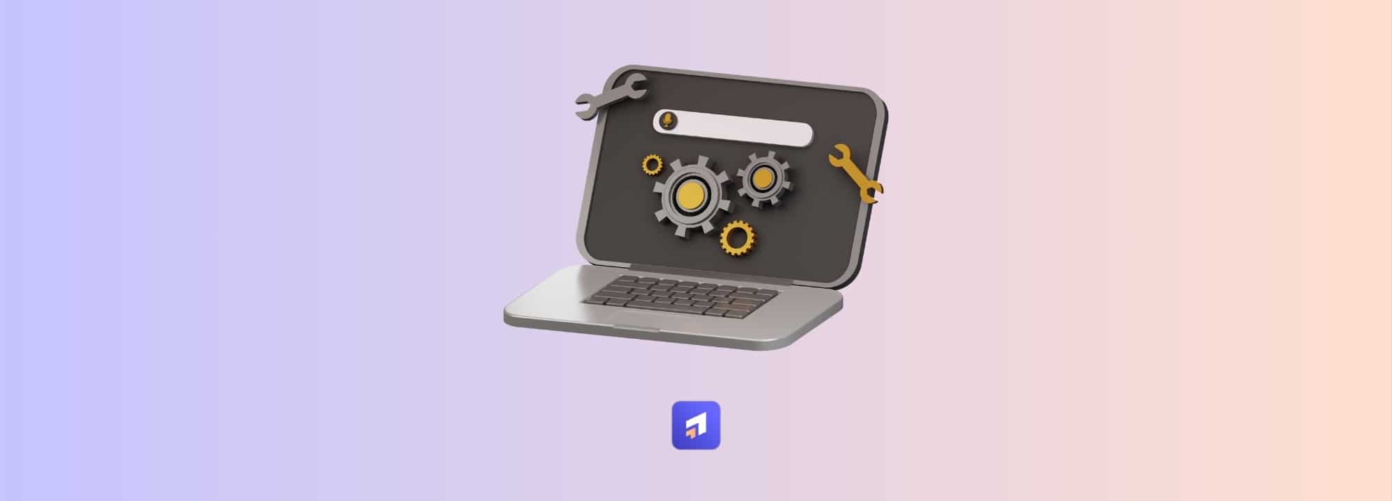 Comment effectuer la maintenance de son site web